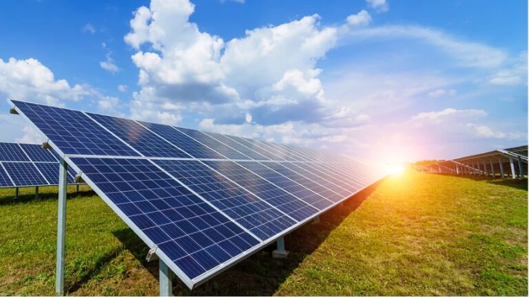 Current Renewable Energy Projects | REG Power Development