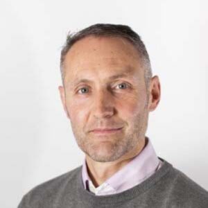 About REG Power | Leaders in Renewable Energy Development