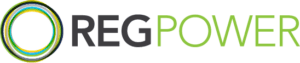 REG Power | Turning Land into Renewable Energy Projects